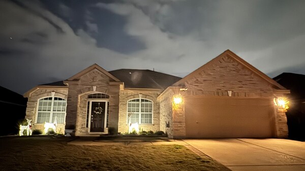 Spacious Family-friendly House\nfree Cancelation. - Grand Prairie, TX