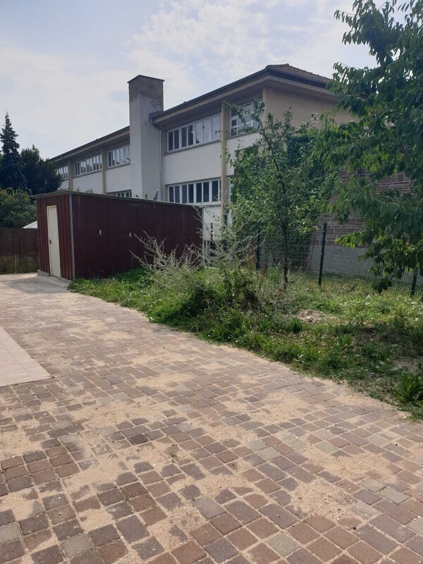 Appartement 2 Pièces Sans Voisin - Schiltigheim