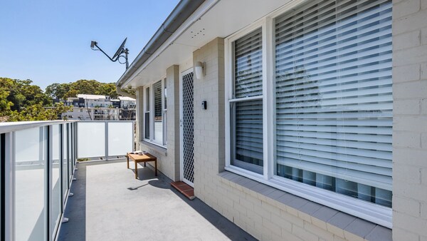 Amadiya Marina Nelson Bay - Port Stephens