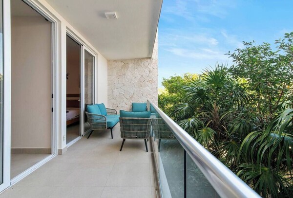 Akumal Escape | Beach Acc | 11 Pools | Beach Club - Akumal