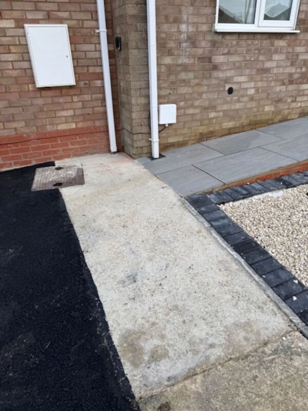 Comfortable & Contemporary 5-bed 3 Bathroom Home - Cheltenham