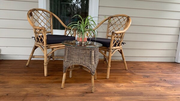 Wentworth Falls Miners Cottage. Close To Lake, Cafes, Katoomba And Leura. - Wentworth Falls