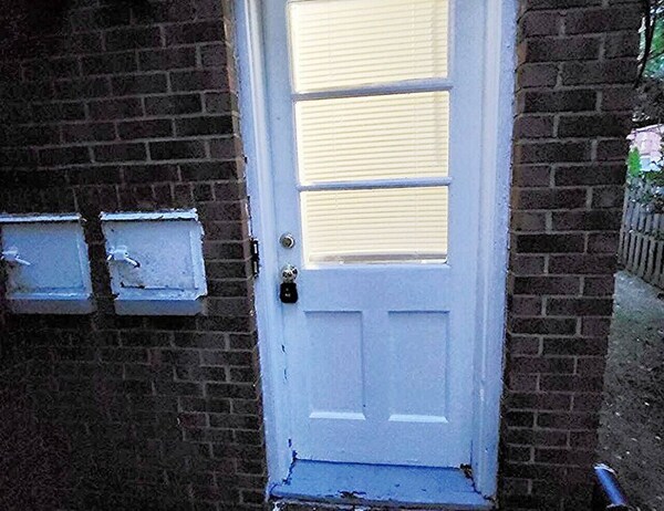 2-bedroom University Heights Home W 2 King Beds - Willoughby, OH