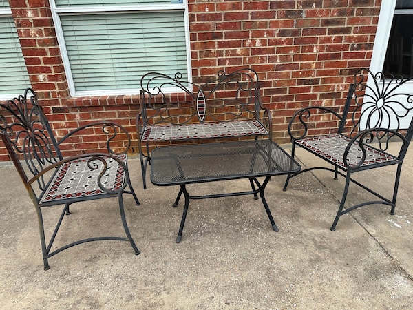 5-bedroom , 2 King Beds , Media Room Villa In Charming Greenville - Greenville, TX