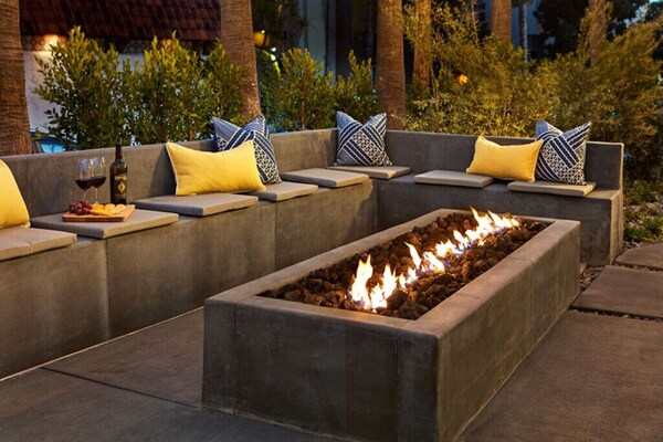 Serene Beachside Room Ideal For Family Ocean Fun - San Diego, CA