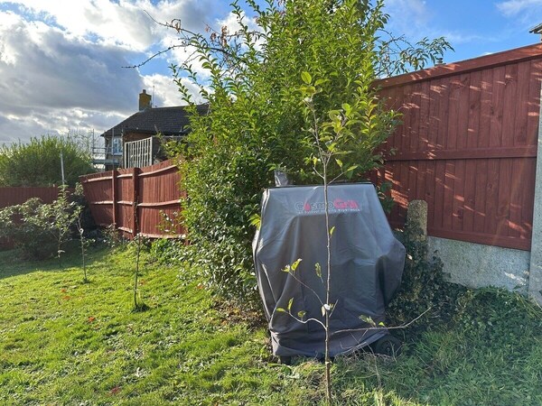 Cosy Family Home In Canterbury - Canterbury