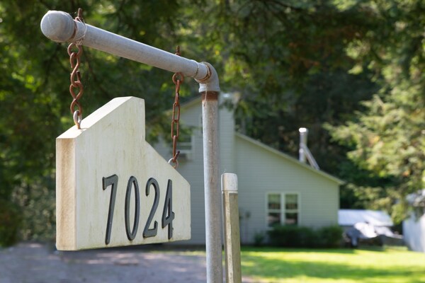 Charming 4-bedroom House With Wifi, Ac In Brilliant Williamsport - Williamsport