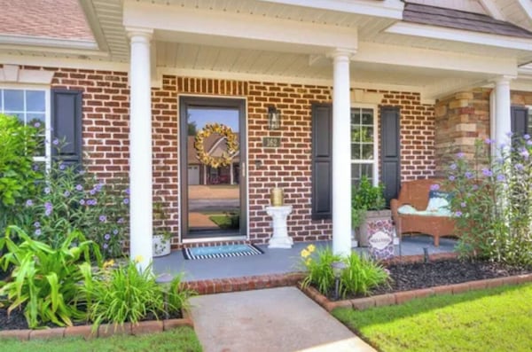 Luxurious 2 Br Condo In North Augusta. Quiet, Adjustable Bed, Power Recliners - North Augusta, SC