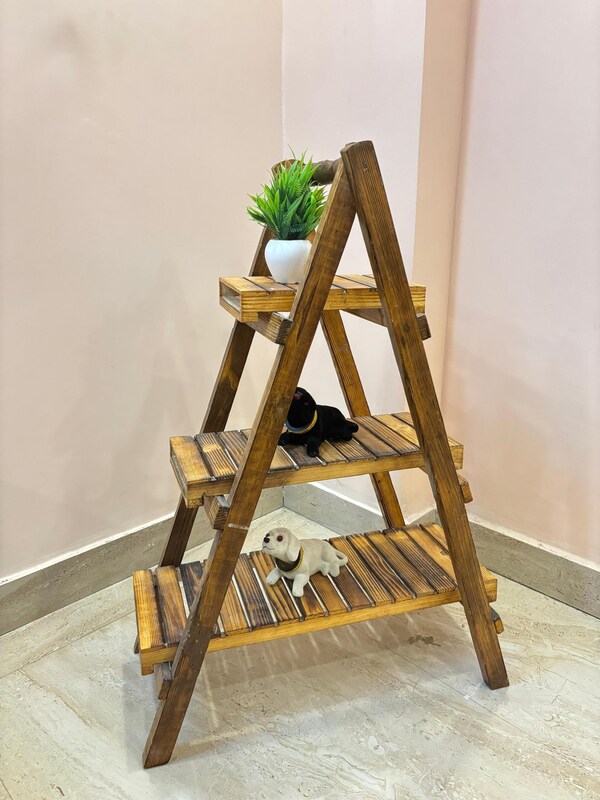 Happy Homezz - Spacious 4bhk Corporate Apartment In Fabulous Delhi - Delhi