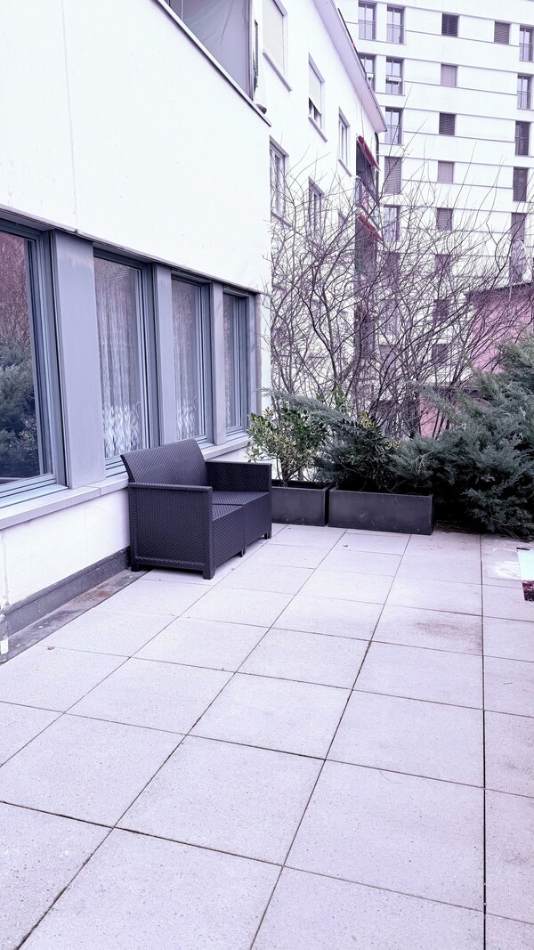 Cozy Cove, Spacious Apartment In Olten Switzerland Near Railway Station | Wifi - Aarau
