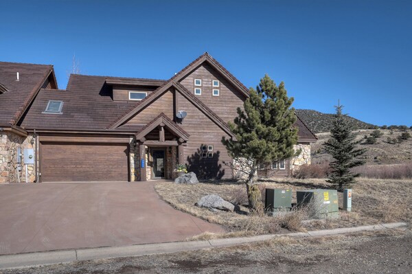 New Listing| Golf Discount - Rio Grande Club| Wolf Creek 30 Min |River Access - Colorado