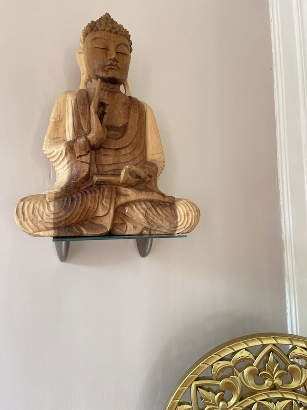 Au Logis De Abi Bienvenue Classé 3 éToiles Bel Appartement Bourgeois Spacieux - Cherbourg-Octeville