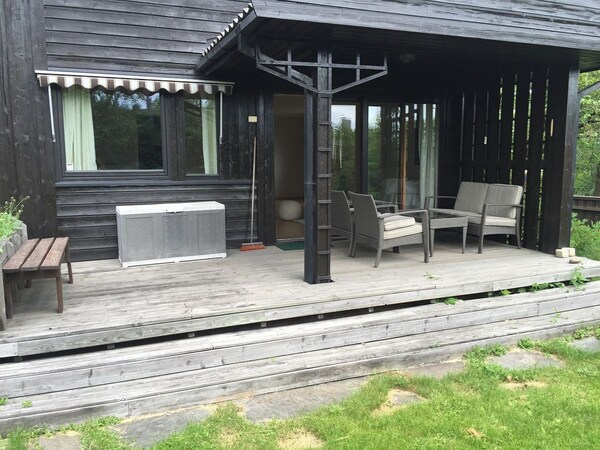 Platinum House Oslo - Centrally Located With All Facilities - Oslo