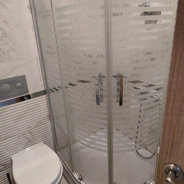 Welcoming 2-bedroom Apartment With Wifi In Istanbul, Esenyurt - Sahil