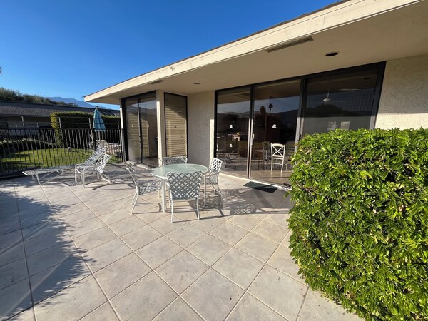 Springs Country Club Rancho Mirage - Rancho Mirage, CA