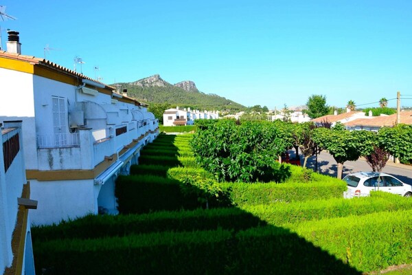 Holiday Home In Estartit With Pool - Pals