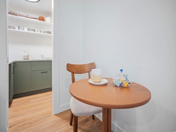 Studio  In Se Denver Near Dtc And Cherry Creek North With Wifi, Ac - Denver