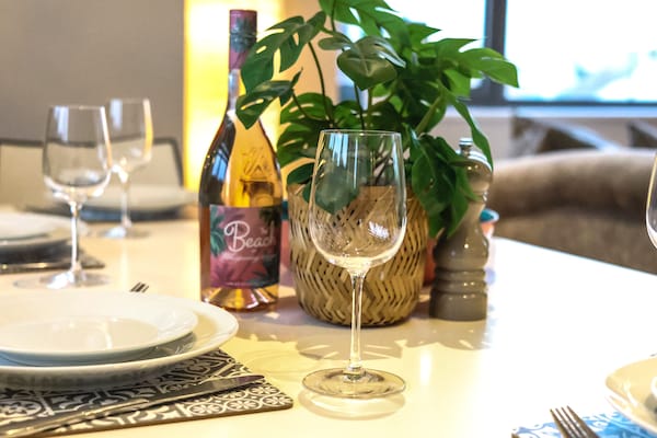 The Loft - Bracklesham Bay - West Wittering