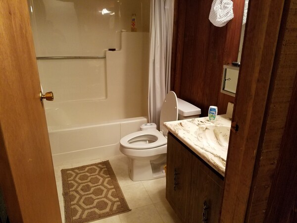 Ski-on/ski-off Pico Townhouse Close To Killington Resort - Vermont