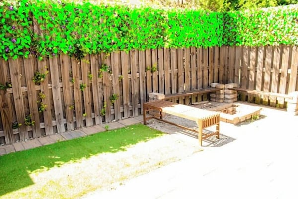 Modern Downtown Oasis, Forsyth Park - Includes Resort Pool Passes! - Savannah, GA