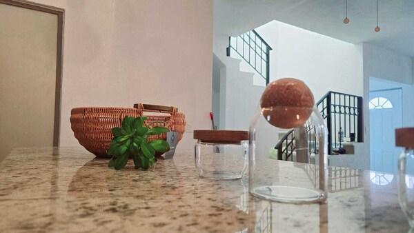 Casa Xolmar Playa Del Carmen - Playa del Carmen