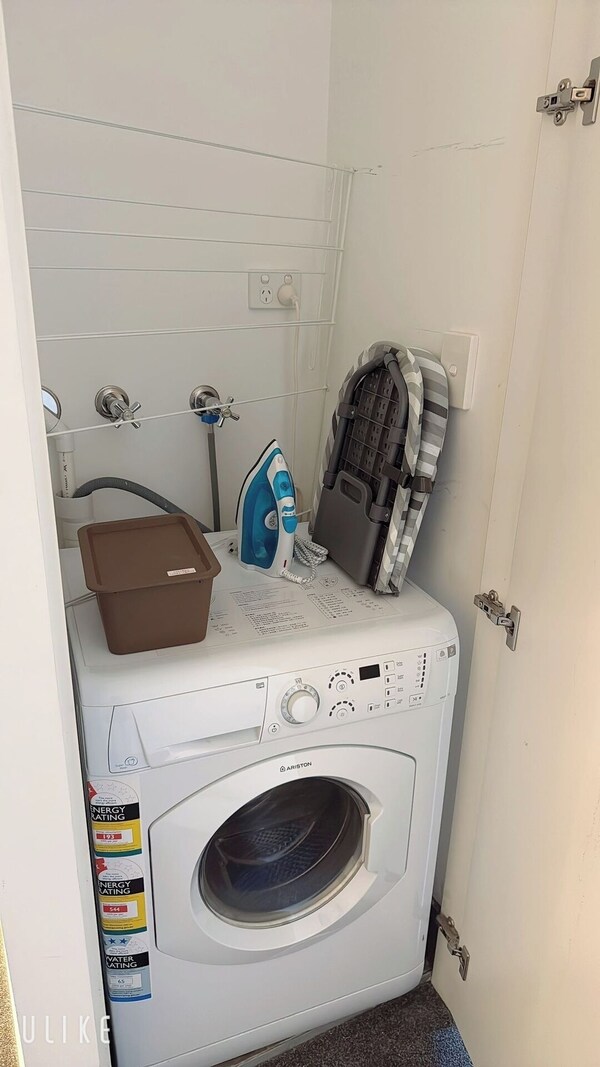 Comfortableandconvenient Rental Apt In Chatswood - Gordon