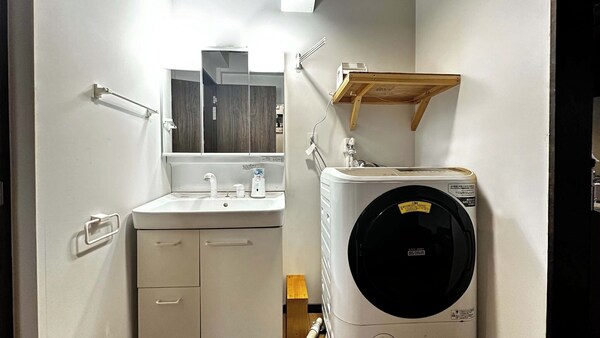 Cozy Home With Whiskey Decor Free Wifi  Netflix / Ichihara City Chiba - Chiba