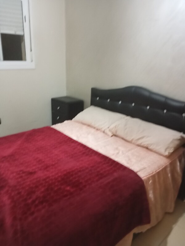 Caprice Home - Ifrane