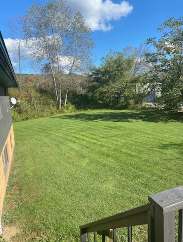 Cozy 2-bedroom Apartment Ib Ellicottville Between Village And Holiday Valley - Ellicottville, NY