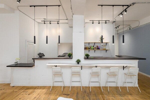 Charming Studio By Children's Hospital! - コロンバス, OH