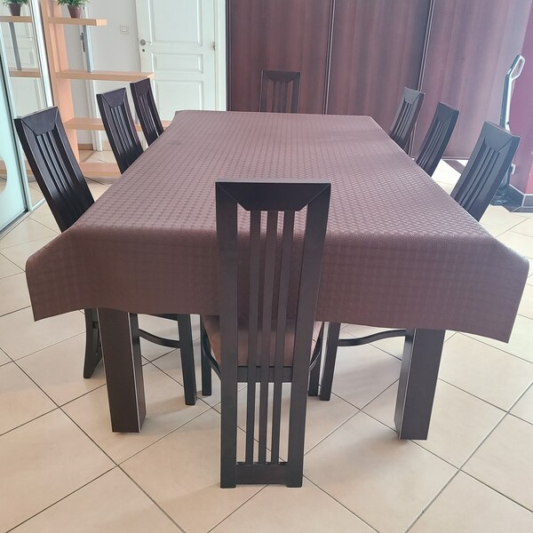 Loft De 130 M2 Avec Spa Et Billard Au Coeur De Brest - Bretagne