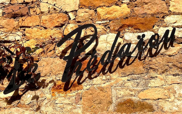 Gite Le Prédaïou, Sleeps 4 - Rodez