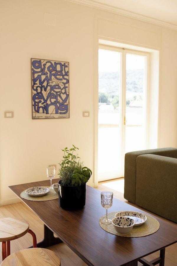 Casa Maka Sorrento - Piano di Sorrento