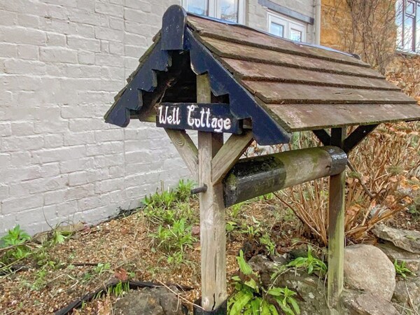 2 Bedroom Accommodation In Welton - Buckinghamshire