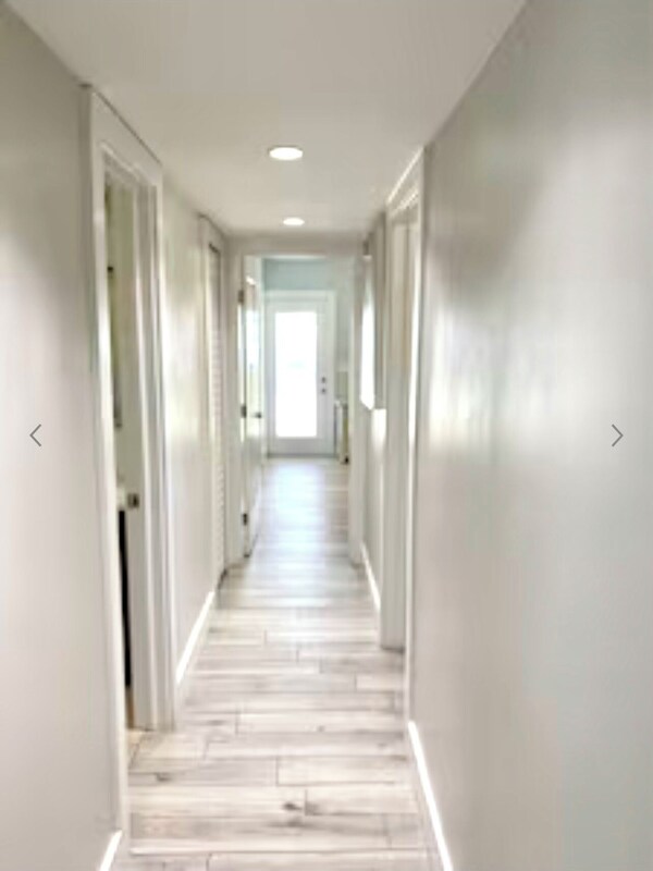 2/2cute & Spotless Paddle, Kayak, Bike, Hike, - Stuart, FL