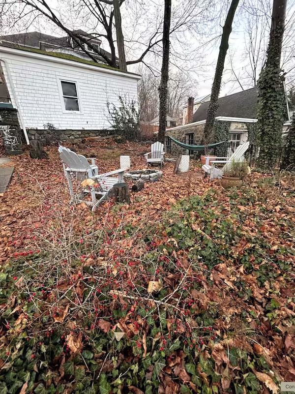 Charming 3-bedroom House With Ac, Wifi In Peekskill - Peekskill, NY