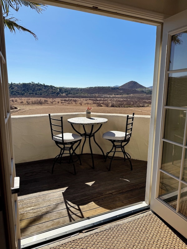 3 Bedroom House W/beautiful Views Near Wild Animal Park And Wine Tasting - Poway, CA