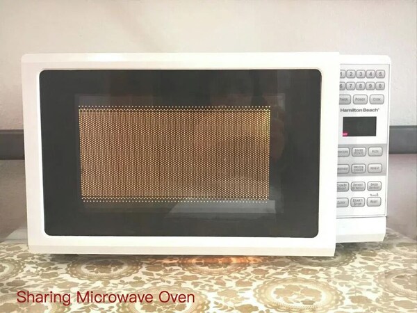 Charming Bed & Breakfast In Delightful Renton King Size Bed Room With Wifi - 벨뷰
