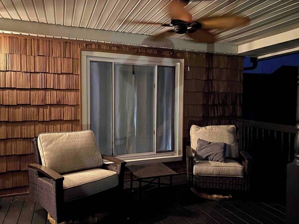 Quiet & Charming 3-bedroom, 3-story House Located In Butler, Ohio. - Malabar Farm State Park, Lucas