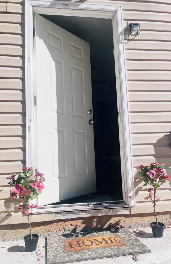 Charming Studio With Ac And Wifi In Wonderful Lawrenceville - Chateau Elan Winery & Resort, Braselton