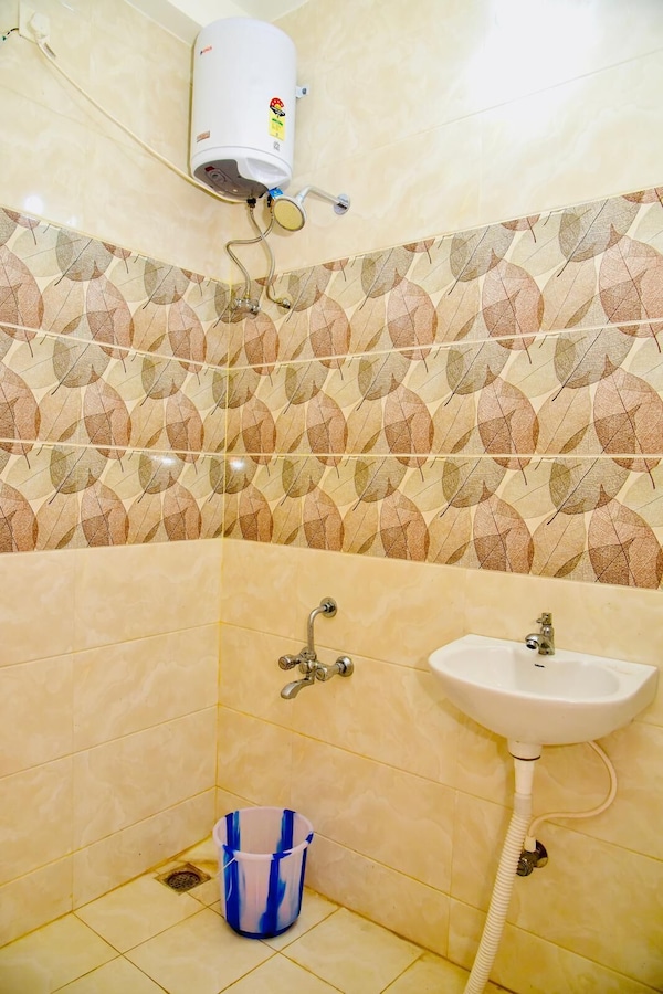 Maison 2bhk Pondicherry - Pondichéry