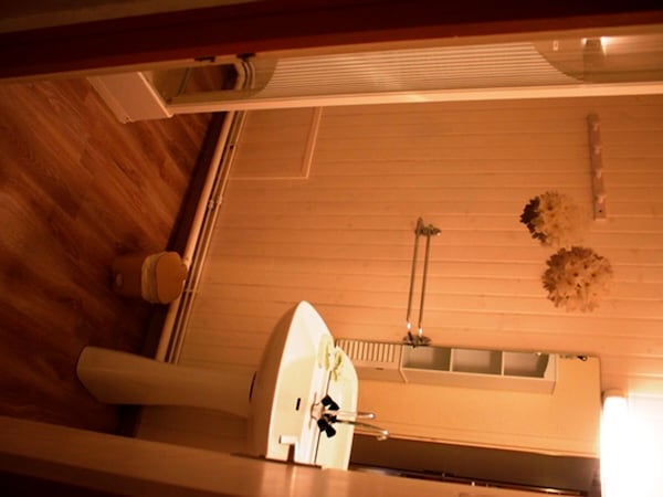 Appartement Cosy 1 Chambre, Au Centre De Super Besse - Lac des Hermines