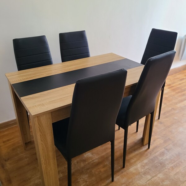 Comfortable Apartment Morlaix - Locquirec