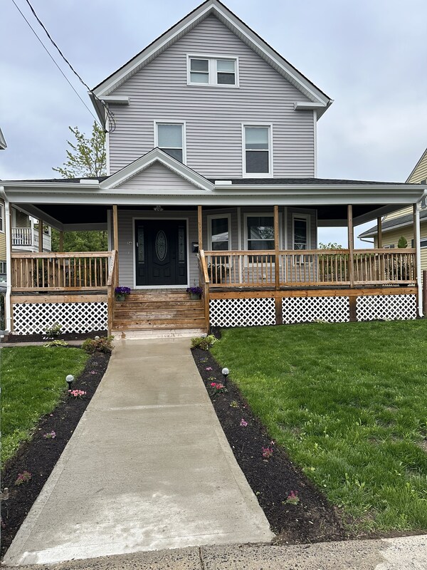 Cozy Home In Holyoke With 3 Bedrooms - ラッドロー, MA