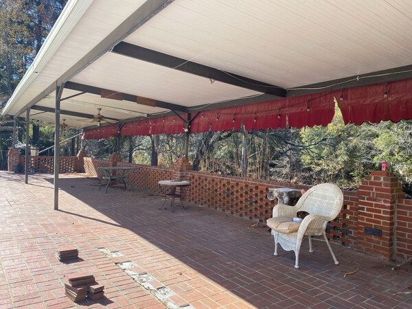 Nice Townhome In Delightful Leesburg - Albany, GA