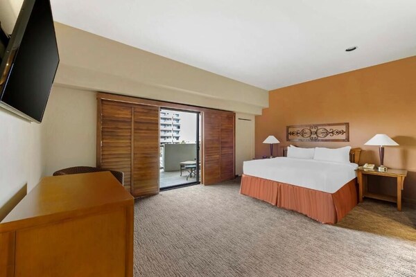 Cozy Resort In Vibrant Las Vegas With Ac, Wifi, Fitness Room - Las Vegas