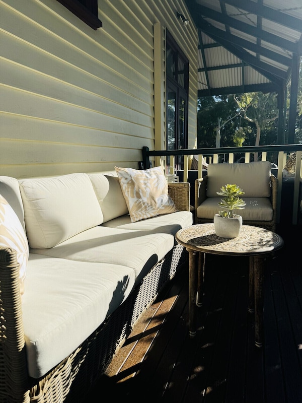 Central Lorne Gem Beach & Town Centre At Your Door - Lorne