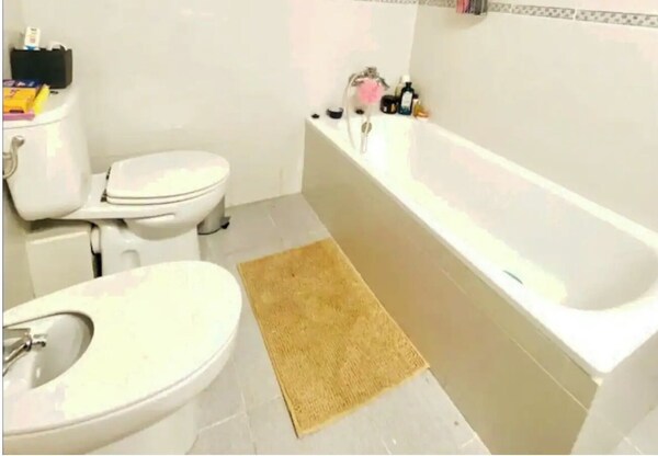 Room With Amazing Port View In Ibiza Town - Ibiza