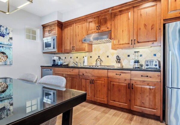 Luxury 3-bedroom Casita At Terranea Resort -- Full Resort Access - Los Angeles, CA