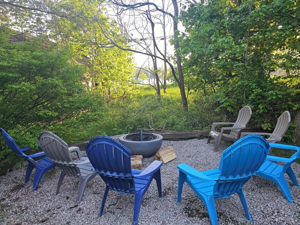 Harbor Viewcharming 3-bedroom House In Delightful Acadia Area Ac, Wifi - Acadia National Park